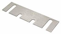China Custom Precision Metal Stamping Parts Stainless Steel Aluminum For Sheet Fabrication Bending Cutting Welding Stamping Services for sale