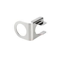 China OEM Custom Metal Stamping Parts Aluminum and Stainless Steel Laser Cutting Service with Sheet Metal Fabrication for sale