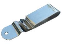 China OEM Custom Metal Stamping Parts Aluminum and Stainless Steel Laser Cutting Service with Sheet Metal Fabrication for sale