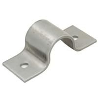 China OEM Custom Precision Metal Stamping Sheet CNC Metal Fabrication Stainless Steel Stamping Parts for sale