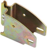 China OEM Custom Precision Metal Stamping Sheet CNC Metal Fabrication Stainless Steel Stamping Parts for sale