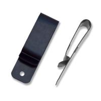 China OEM Custom Precision Metal Stamping Sheet CNC Metal Fabrication Stainless Steel Stamping Parts for sale