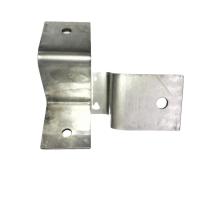 China SS304 OEM Aluminum Brass Copper Precision Metal Stamping Parts Laser Cutting Metal Fabrication Parts for sale