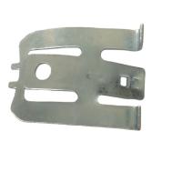China SS304 OEM Aluminum Brass Copper Precision Metal Stamping Parts Laser Cutting Metal Fabrication Parts for sale
