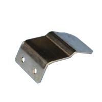 China OEM Custom Aluminum Stainless Steel Brass Copper Custom Sheet Metal Stamping Parts for sale