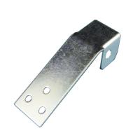 China OEM Custom Aluminum Stainless Steel Brass Copper Custom Sheet Metal Stamping Parts for sale