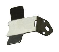 China OEM Custom Precision Stainless Steel Aluminum Plate Fabrication Brass Copper Bending Stamping for sale