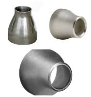China Custom OEM Sheet Metal Stamping Aluminium Stainless Steel Copper Deep Drawing Drawn Parts for sale