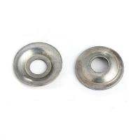 China OEM Customized Product Manufacturer Sheet Metal Stamping Stainless Steel Deep Drawing Aluminum Stamping Parts Deep Drawn for sale