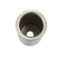 China OEM Customized Product Manufacturer Sheet Metal Stamping Stainless Steel Deep Drawing Aluminum Stamping Parts Deep Drawn for sale