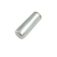China China Customized High Precision Custom OEM Sheet Metal Stamping Aluminium Deep Drawing Drawn Parts for sale