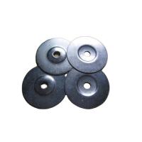 China Stamping Laser Welding Aluminum Parts Copper Brass Part Stainless Steel Deep Drawn Parts for sale