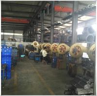 China Custom Metal Fabrication Machinery For Auto Stamping Bending Welding Complex Machine Parts Laser Cut Aluminium Iron for sale