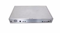 China High Quality OEM Custom Metal Sheet Manufactured Electrical Enclosure Electric Cabinet Stainless Steel Box for sale