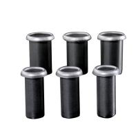 China OEM Custom Factory Manufacture Deep Drawing Parts Stainless Steel Aluminum Highly Polished Deep Drawn Products for sale