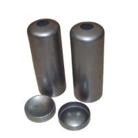China OEM Precision Aluminum & Stainless Steel Deep Drawn Sheet Metal Stamping Fabrication Services with Bending Type for sale