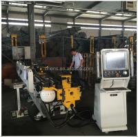 China OEM Precision Aluminum & Stainless Steel Deep Drawn Sheet Metal Stamping Fabrication Services with Bending Type for sale