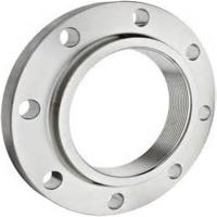 China custom casting steel parts precision steel investing cast motorcycle engine parts  aluminium die casting for sale