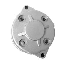 China OEM Custom Best Price High Quality Precision Aluminum Zinc Plating Die Casting Parts Custom Foundry Casting Services for sale