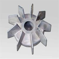 China Custom High Precision Metal Sand Casting Iron Aluminum Stainless Steel Investment Die Casting Part for sale