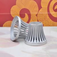 China Custom High Precision Metal Sand Casting Iron Aluminum Stainless Steel Investment Die Casting Part for sale