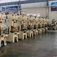 China Spring Steel Reusable Shipping Metal Spring Retaining Crate Clips V Shape Clips Clamp  For Wooden Box for sale