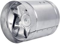 China OEM Custom Fan Blades Exhaust fan Air outlet Customized Fan Blade For Air Conditioner for sale