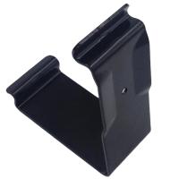 China Custom Steel Crate Clip Sheet Metal Stamping for Wooden Crate Sheet for sale