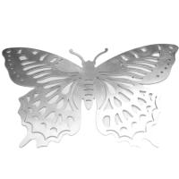 China Laser Cutting and Bending Sheet Metal for Steel and Aluminium Material Part for sale