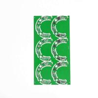 China One Stop Turnkey Power Bank PCBA 0.5 - 6OZ Copper PCB Assembly Services HDI Flying-Probe Test for sale
