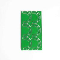 China Professional PCBA Contract Manufacturing Custom Contract Electronic Manufacturing OEM for sale