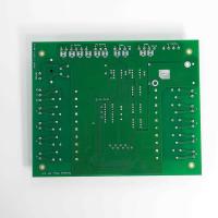 China ISO9001 Rapid PCB Assembly ENIG Quick Turn PCB Prototypes Turnkey for sale