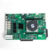 China Customized Design Power Bank PCB Board PCBA Assembly Service One Stop Turnkey for sale
