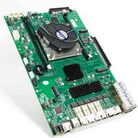 China Customized Design Power Bank PCB Board PCBA Assembly Service One Stop Turnkey for sale