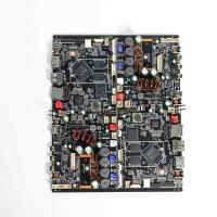 China Prototype Double Sided SMT Assembly FR4 ENIG Electronics Assembly Services Turnkey for sale