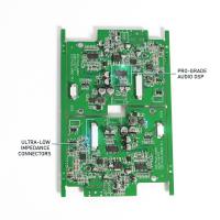 China 1 Layer - 64 Layer BGA Assembly Medical PCB Assembly Prototype Service One Stop for sale