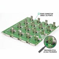 China One Stop Medical PCBA Mixed Technology Medical Electronics Assembly Turnkey for sale
