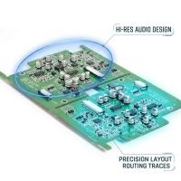 China Custom Board Layout Design Turnkey PCB Design And Fabrication Rapid Turn for sale