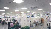 China Precision HDI PCB Assembly Nitrogen Reflow Electronics Assembly Services ENIG for sale
