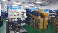 China Precision Electronic Circuit Board Assembly Nitrogen Reflow PCBA Circuit Board AOI Inspection for sale