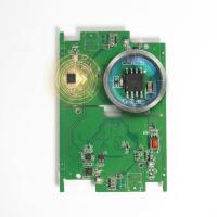China ISO TS16949 Quick Turn PCBA High Precision Quick Turnaround PCB Assembly OEM for sale