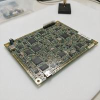 China OEM Contract Manufacturing PCB Assembly FR4 High TG Copper HASL ENIG PCB Assembly Service for sale