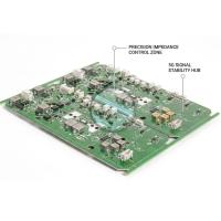 China ISO9001 SMT PCB Assembly High Precision PCBA BGA Assembly SMT PCB Turnkey for sale