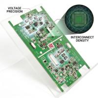 China One Stop EDP Driver Board Customized LVDS Driver Board Turnkey for sale