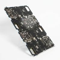 China Fast Turnaround BGA Soldering Service SMT Small Volume PCB Assembly Turnkey for sale