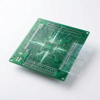China OEM SMT BGA PCB Assembly FR4 ENIG PCB Printed Circuit Board Assembly Custom for sale