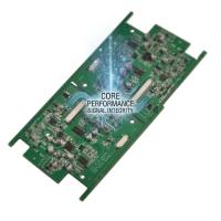 China Turnkey PCB Assembly Manufacturing Surface Mount PCB Fabrication and Assembly Prototype for sale