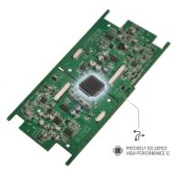 China Circuit Protection Automotive PCBA Surge ESD Protection Medical PCBA Safety for sale