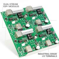 China FR4 Aluminum Rigid Flex PCB Assembly ENIG Finish PCB Circuit Board Assembly RoHS Compliant for sale