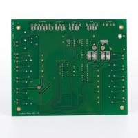 China FR4 Aluminum Fast Turn PCB Assembly ENIG Compliant DIP PCBA ISO Certified for sale